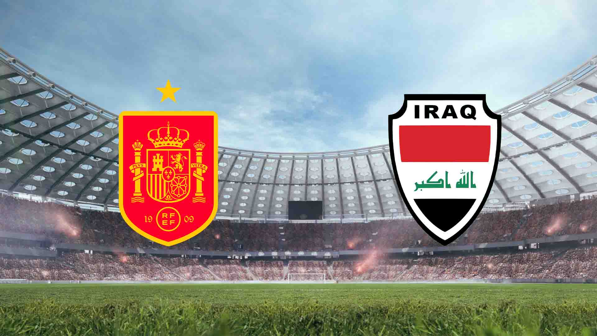 Tempat Menonton Indonesia vs Oman Live Streaming 2026 - YUKSPORTS.com